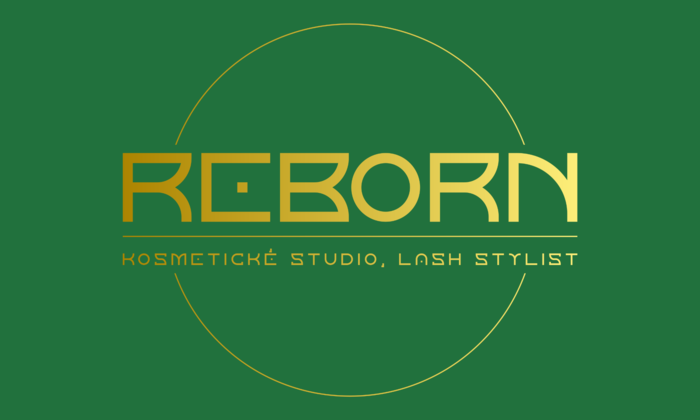Reborn studio